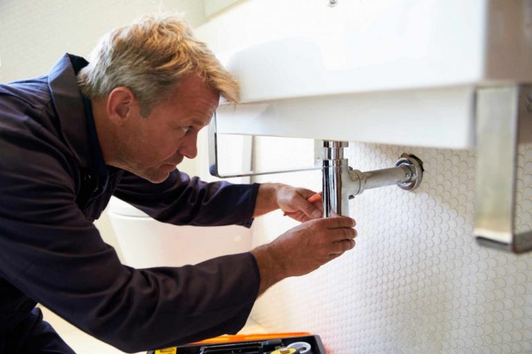 Dr Pipe – Malaysia's No 1 Pipe Cleaning Service